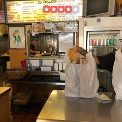 El Pollero 95 - 105 Photos & 116 Reviews - Mexican - 3825 E Gage Ave ...