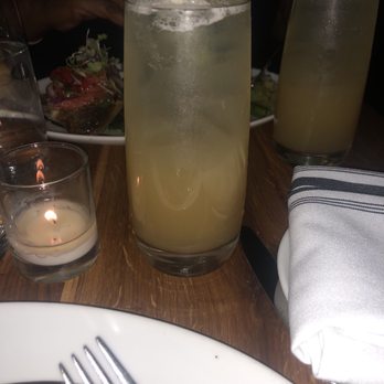 Renaissance Harlem - Order Food Online - 114 Photos & 59 Reviews ...