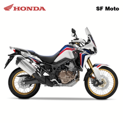 SF Moto - 48 Photos & 336 Reviews - Motorcycle Dealers - 275 8th St ...