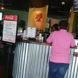 Flava House - 23 Photos & 14 Reviews - American (New) - 3279 Kirby Pkwy ...