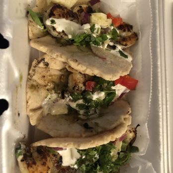 Burrito Mundo - Order Food Online - 62 Photos & 141 Reviews - Mexican ...