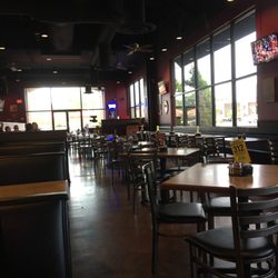PaPPo’s Pizzeria South - 19 Photos & 34 Reviews - Pizza - 900 E ...