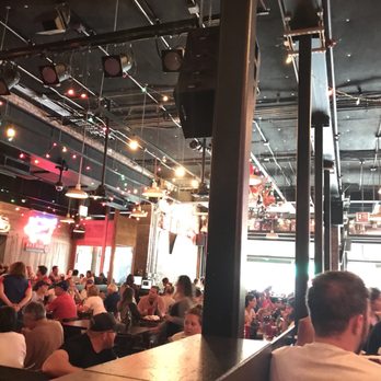 Bub City - Order Food Online - 784 Photos & 964 Reviews - Barbeque ...