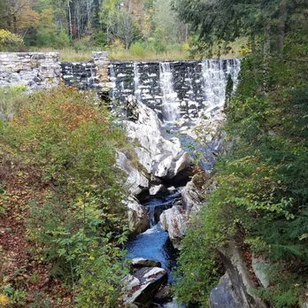 Natural Bridge State Park - 50 Photos & 13 Reviews - Parks - McCauley ...