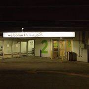 Mariano’s - 71 Photos & 30 Reviews - Grocery - 1500 N Clybourn Ave ...