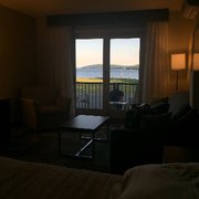Belfast Harbor Inn - 23 Photos & 22 Reviews - Hotels - 91 Searsport Av ...