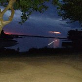 Modesto Reservoir Regional Park - 67 Photos & 27 Reviews - Campgrounds ...