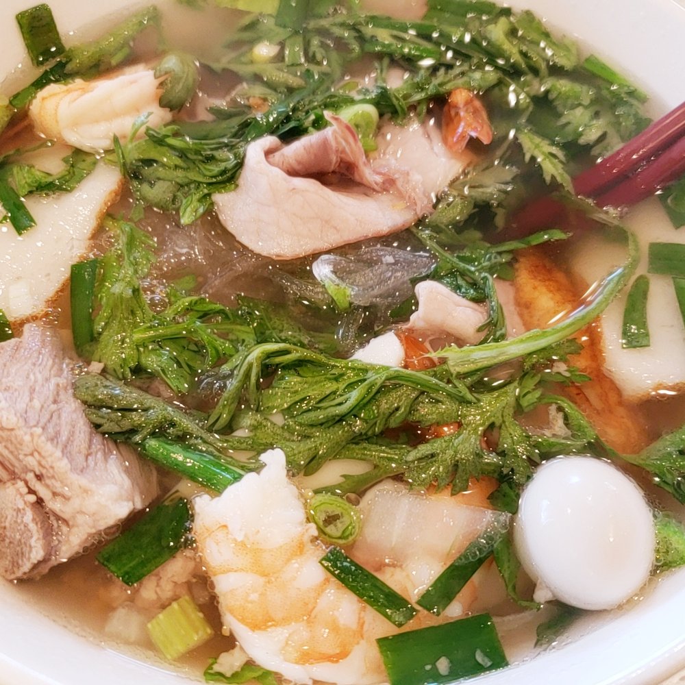 Vietnamese | the OC - Last Updated November 2022 - Yelp