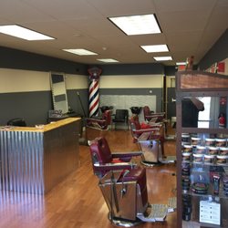 George’s Barber Shop - 33 Photos & 10 Reviews - Barbers - 59 Jackson St ...