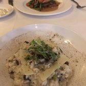 Terramia Ristorante - 135 Photos & 232 Reviews - Italian - 98 Salem St ...