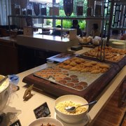 Cafe Kitchen - 25 Photos - American (New) - 1155 Pale San Vitores Road ...