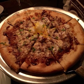 Birroteca Baltimore - 294 Photos & 416 Reviews - Italian - 1520 Clipper ...