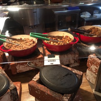 El Torito - 162 Photos & 227 Reviews - Mexican - 3680 Inland Empire ...