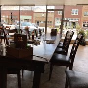 Balance Rock Eatery & Pub - 83 Photos & 95 Reviews - American (New ...