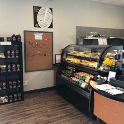 The Beanery Cafe & Bakery - 60 Photos & 34 Reviews - Cafes - 22741 ...