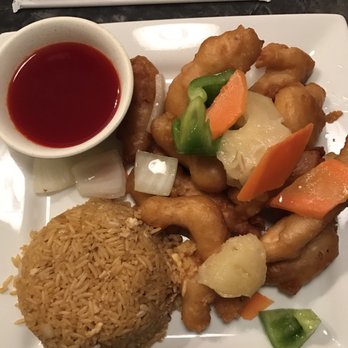 Pan Asia - Order Food Online - 119 Photos & 93 Reviews - Pan Asian ...