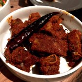 Kin Khao - 1712 Photos & 856 Reviews - Thai - 55 Cyril Magnin St, Union ...