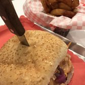 Casper Burger & Escalope - Burgers - 51 Photos & 44 Reviews - 33160 ...