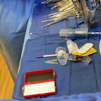 CBD College - 404 Photos & 29 Reviews - Colleges & Universities - 3699 ...