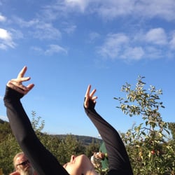 Frecon Farms - 21 Photos & 12 Reviews - Farmers Market - 501 S Reading ...