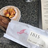 Messenger Coffee - 281 Photos & 174 Reviews - Coffee Roasteries - 1624 ...