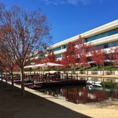 Roundhouse Market & Conference Center - 59 Photos & 30 Reviews - Venues ...