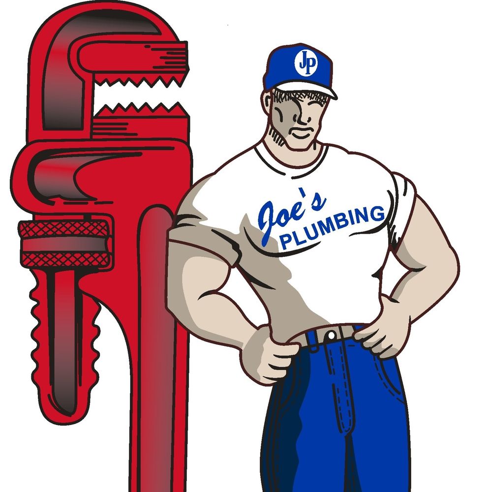 Joe’s Plumbing - 36 Reviews - Plumbing - 2380 Eastman Ln, Petaluma, CA ...