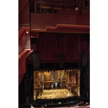 Segerstrom Center for the Arts - 1243 Photos & 641 Reviews - Performing ...