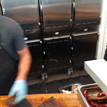Lewis Barbecue - 244 Photos & 176 Reviews - Barbeque - 464 N Nassau St ...