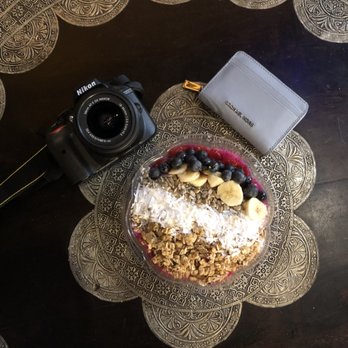 Humanitree House - 595 Photos & 168 Reviews - Juice Bars & Smoothies ...