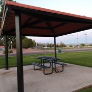 Apodaca Park - 15 Photos - Parks - 801 E Madrid Ave, Las Cruces, NM ...