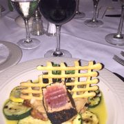 The Harvest Moon Inn - 45 Photos & 54 Reviews - American (Traditional ...