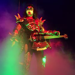 El Corazón - Check Availability - 87 Photos & 238 Reviews - Music ...