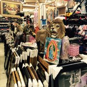 Corpus Christi Trade Center - 2019 All You Need to Know BEFORE You Go ...