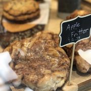 Bake Shack - 629 Photos & 390 Reviews - Breakfast & Brunch - 238 S ...