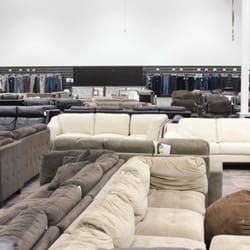 Remart - 100 Photos & 61 Reviews - Outlet Stores - 1011 N Tustin Ave ...