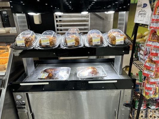 Gala Fresh, 4624 Hypoluxo Rd, Lake Worth, FL - MapQuest