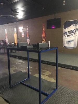 Carrie’s Bar - Bars - 1906 E Meadowmere St, Springfield, MO - Phone ...