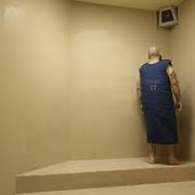 Bexar County Adult Detention Center - Public Services & Government ...