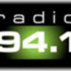 WNNF-FM 94.1 - Radio Stations - 4805 Montgomery Rd, Cincinnati, OH ...