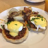Vovomeena - 660 Photos & 615 Reviews - Coffee & Tea - 1515 N 7th Ave ...