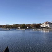 Yelp Reviews for Glen Island Park - 66 Photos & 25 Reviews - (New ...