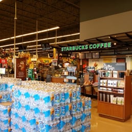 Albertsons - 61 Photos & 54 Reviews - Grocery - 2291 W Malvern Ave ...