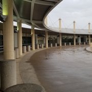 DFW Airport Rental Car Facility - 53 Photos & 194 Reviews - Car Rental ...