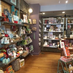Roost & Company - 12 Photos & 36 Reviews - Home Decor - 40 Front St ...