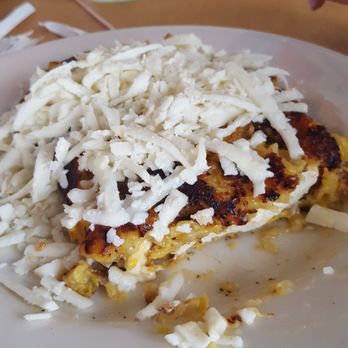 11 Chicks - 62 Photos & 47 Reviews - Venezuelan - 199 Dr Mlk Jr St N ...