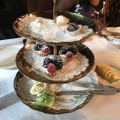 The Whitney - 355 Photos & 390 Reviews - American (New) - 4421 Woodward ...