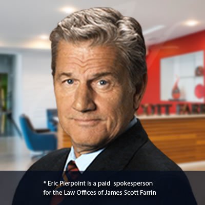 Law Offices of James Scott Farrin - Personal Injury Law - 514 Dabney Dr ...