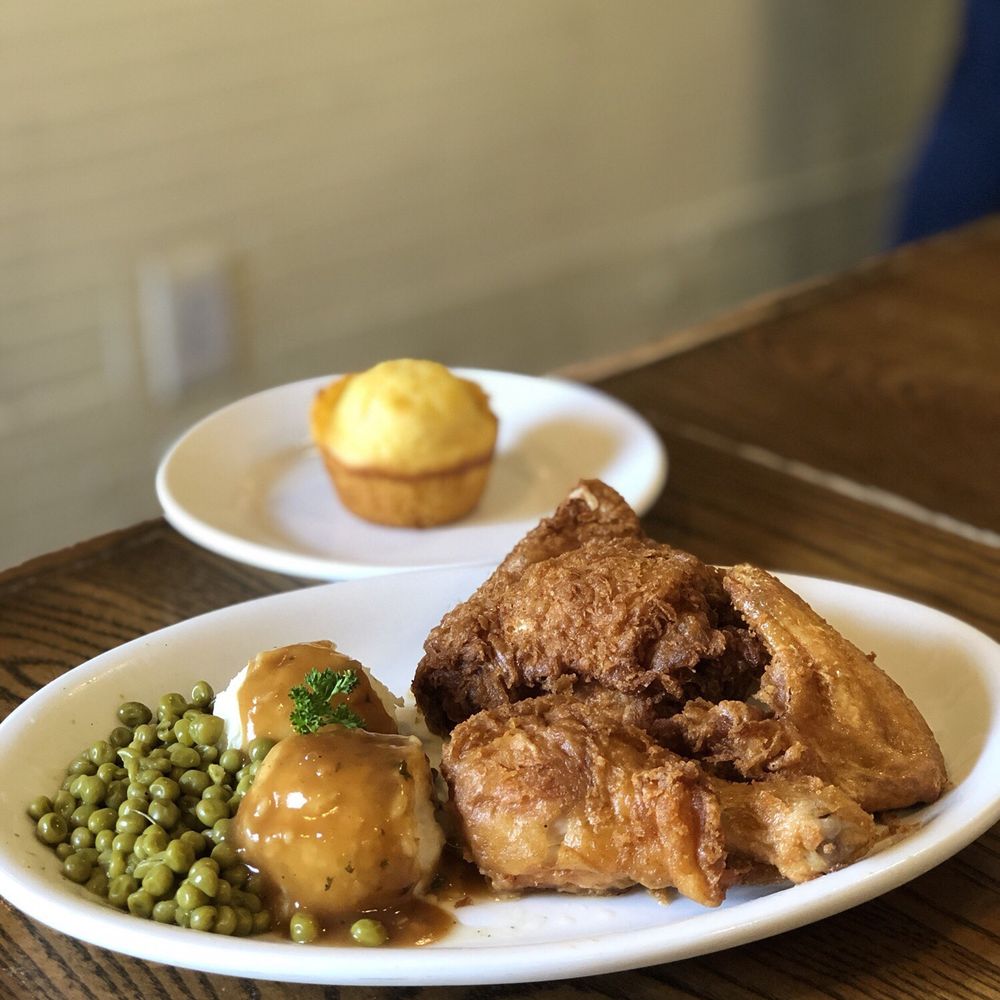 NOLA Now! Or...soon, Please. - New Orleans, LA - Yelp