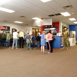 VIPAirsoft Arena - 42 Photos & 21 Reviews - Airsoft - 3841 E Baseline ...